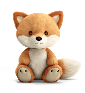 Home [spacetoys-demo.zohoecommerce.com]